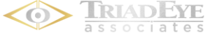 Welcoming Eye Doctors | Triad Eye Associates